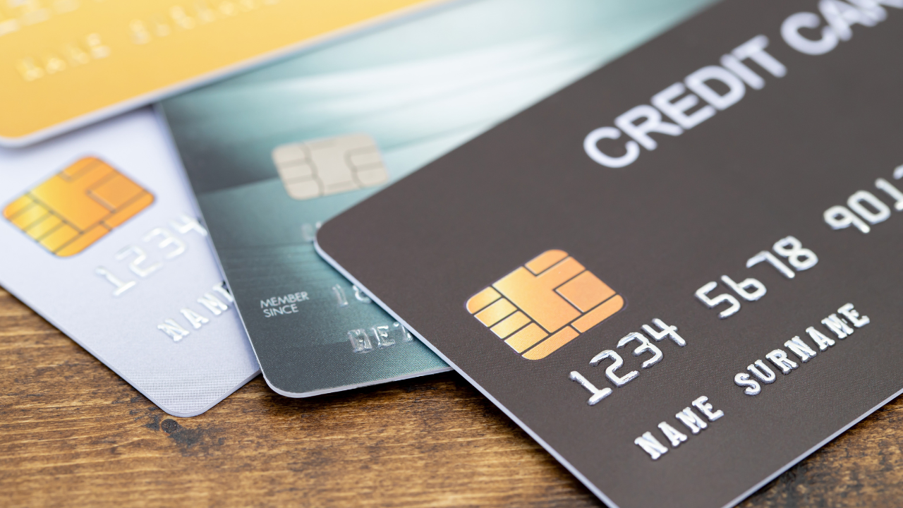 Mastering Credit Card Debt: Effective Management Techniques | Pay it ... Mastering Credit Card Debt: Effective Management Techniques | Pay it ...