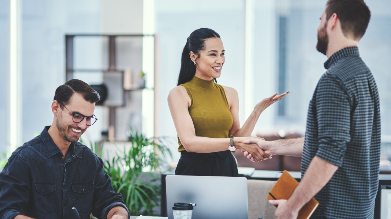 Maximizing Employee Benefits: A Comprehensive Guide | Pay it Later Maximizing Employee Benefits: A Comprehensive Guide | Pay it Later
