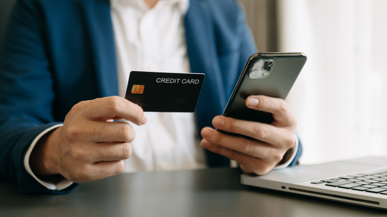 Maximizing Savings: Smart Shopping Tips Analyzed | Pay it Later Maximizing Savings: Smart Shopping Tips Analyzed | Pay it Later
