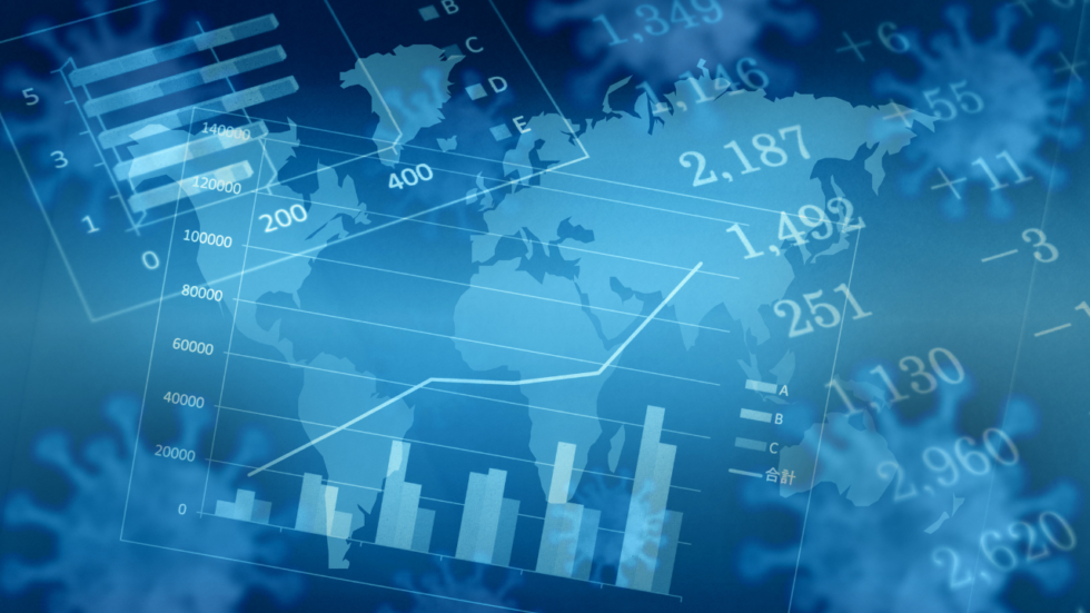 Maximizing Returns with Impact Investing | Pay it Later Maximizing Returns with Impact Investing | Pay it Later