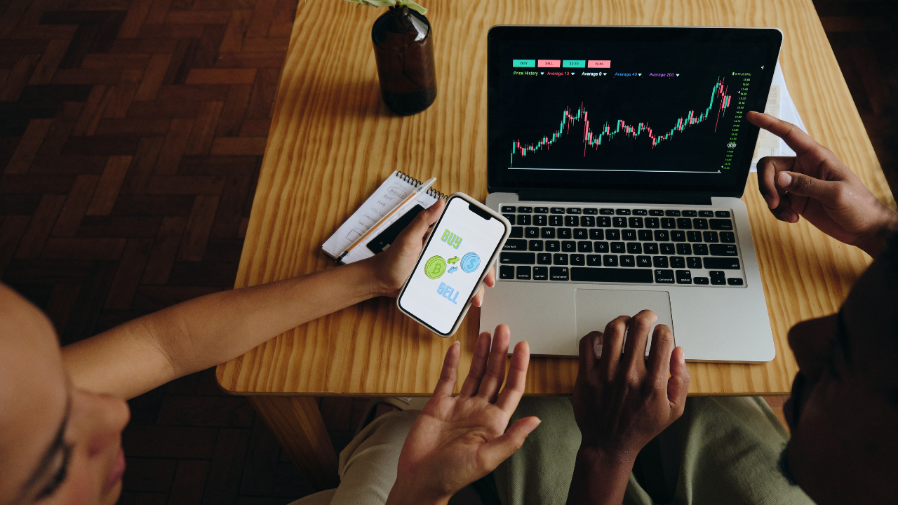Unlocking Non-Traditional Investment Opportunities: A Deep Dive | Pay ... Unlocking Non-Traditional Investment Opportunities: A Deep Dive | Pay ...